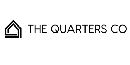 The Quarters Co. – thequartersco